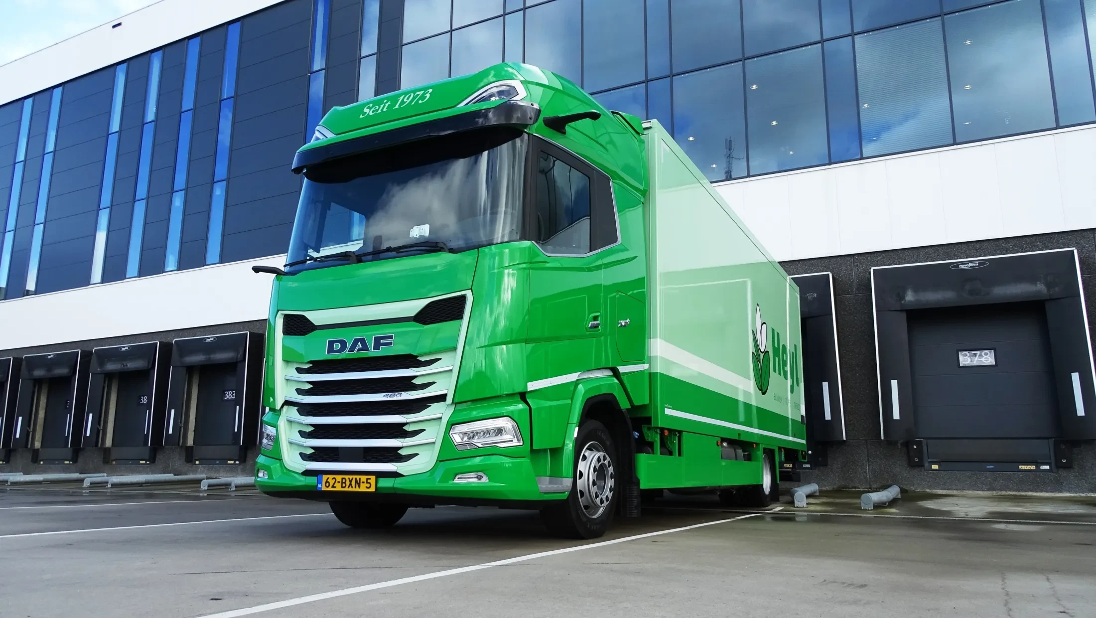 DAF XG+ 480 FA NGD - Heyl - 18-04-2024 | BLOM-DSW